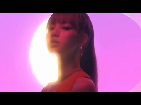 Layla-Money official - YouTube