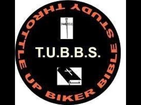 TUBBS 1 Cor 15 1 to 11 May 28 2020 - YouTube