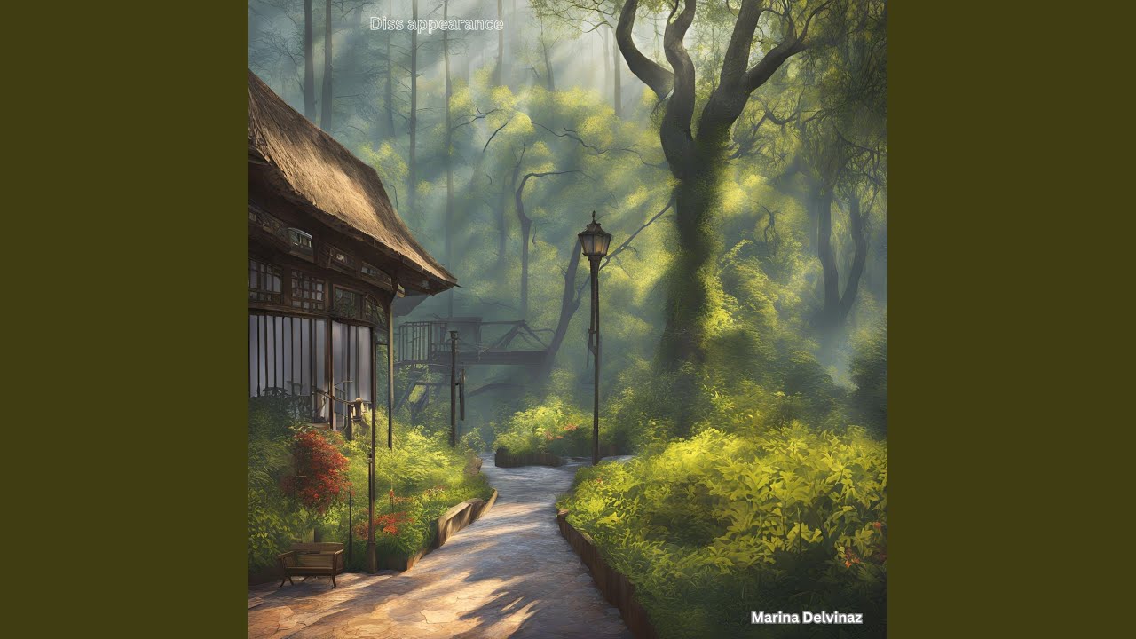 eel dance wo eh - YouTube