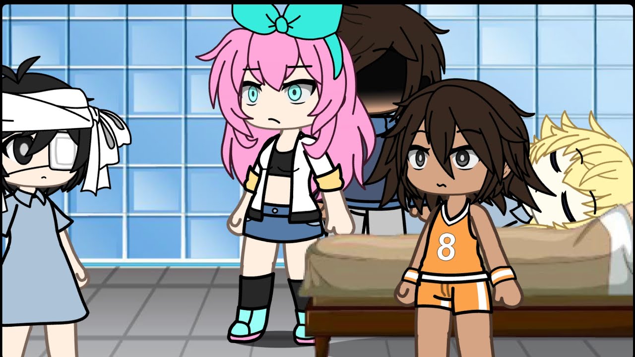 OMORI good ending💀🙏 || OMORI - YouTube