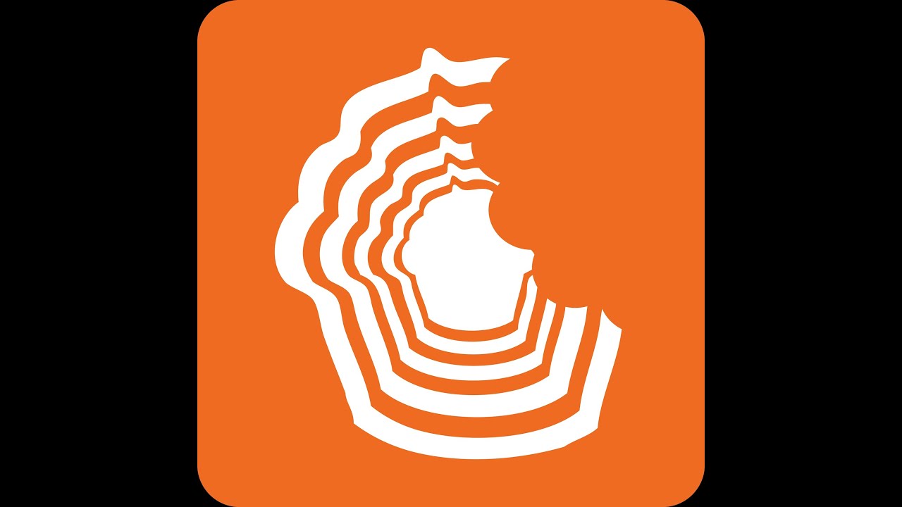 Rosewill Rise Review - YouTube