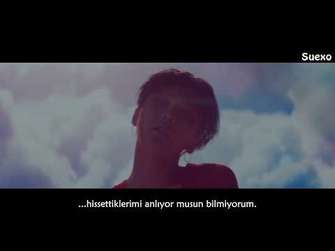 [TR SUB] G-DRAGON - Untitled, 2014 MV Türkçe Altyazılı