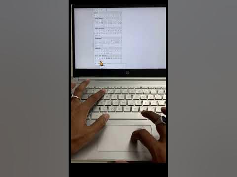 how to create wave shape in Microsoft word? - YouTube