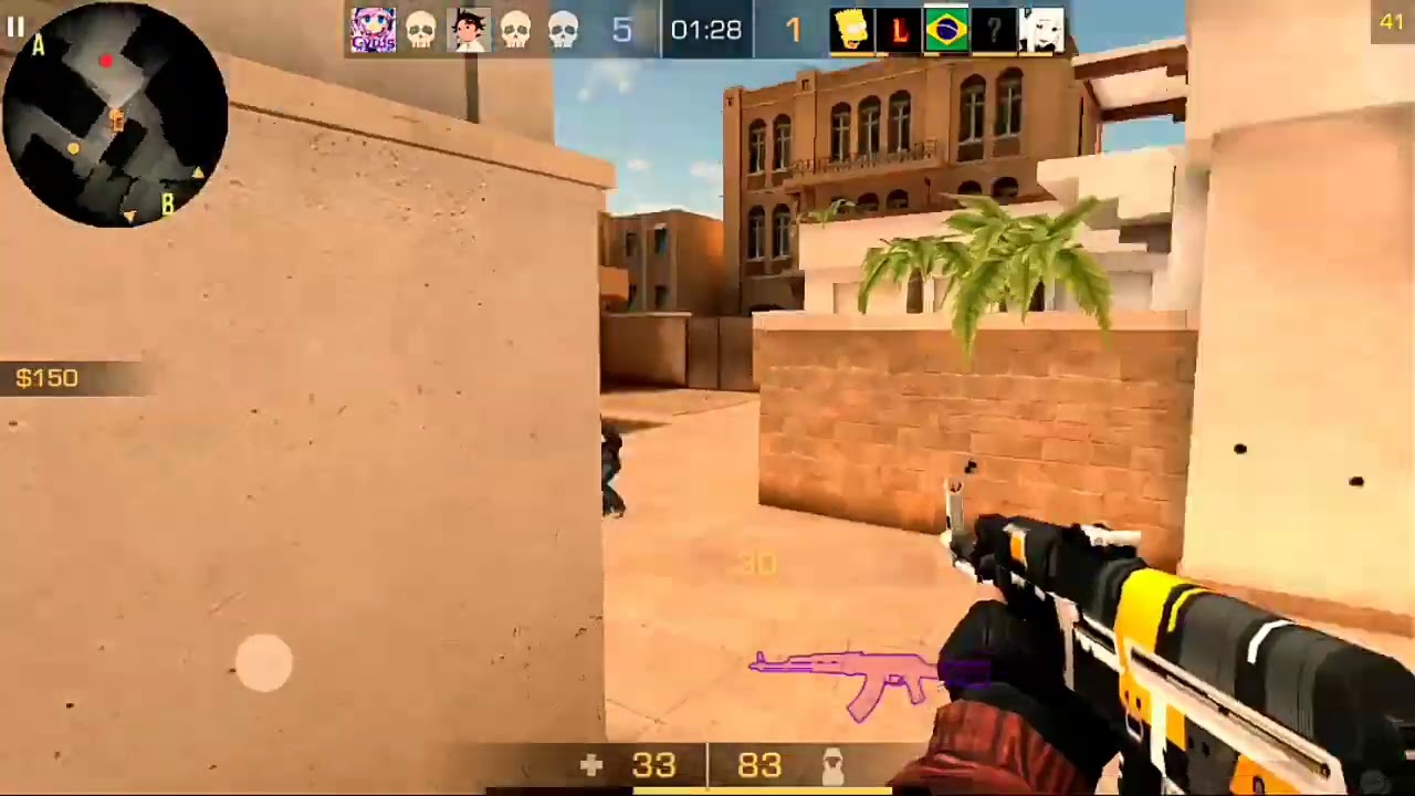 highlights So2 :) - YouTube