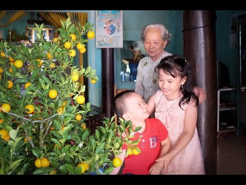 Valdi Sabev - In my heart / People of Vietnam - Boyan Valtchev - YouTube