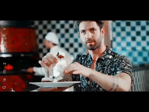 Ozan ve Deniz ||DELİ DİVANE||💙