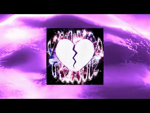 VAI VAI TRAIR (Extended)