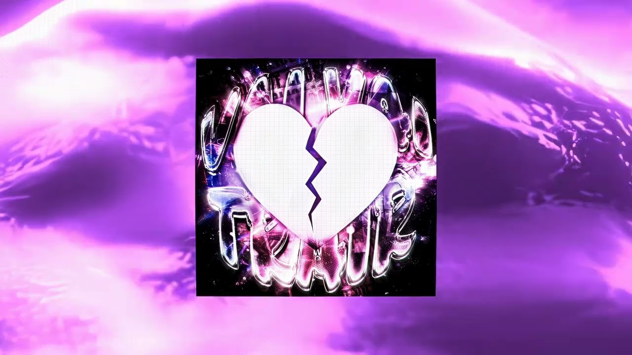 VAI VAI TRAIR Chords - Chordify