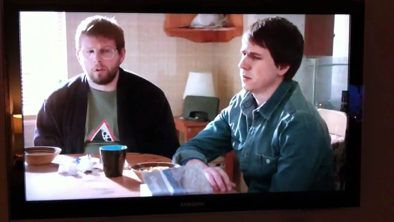 JP Fresh Meat - Pretty Rape - YouTube