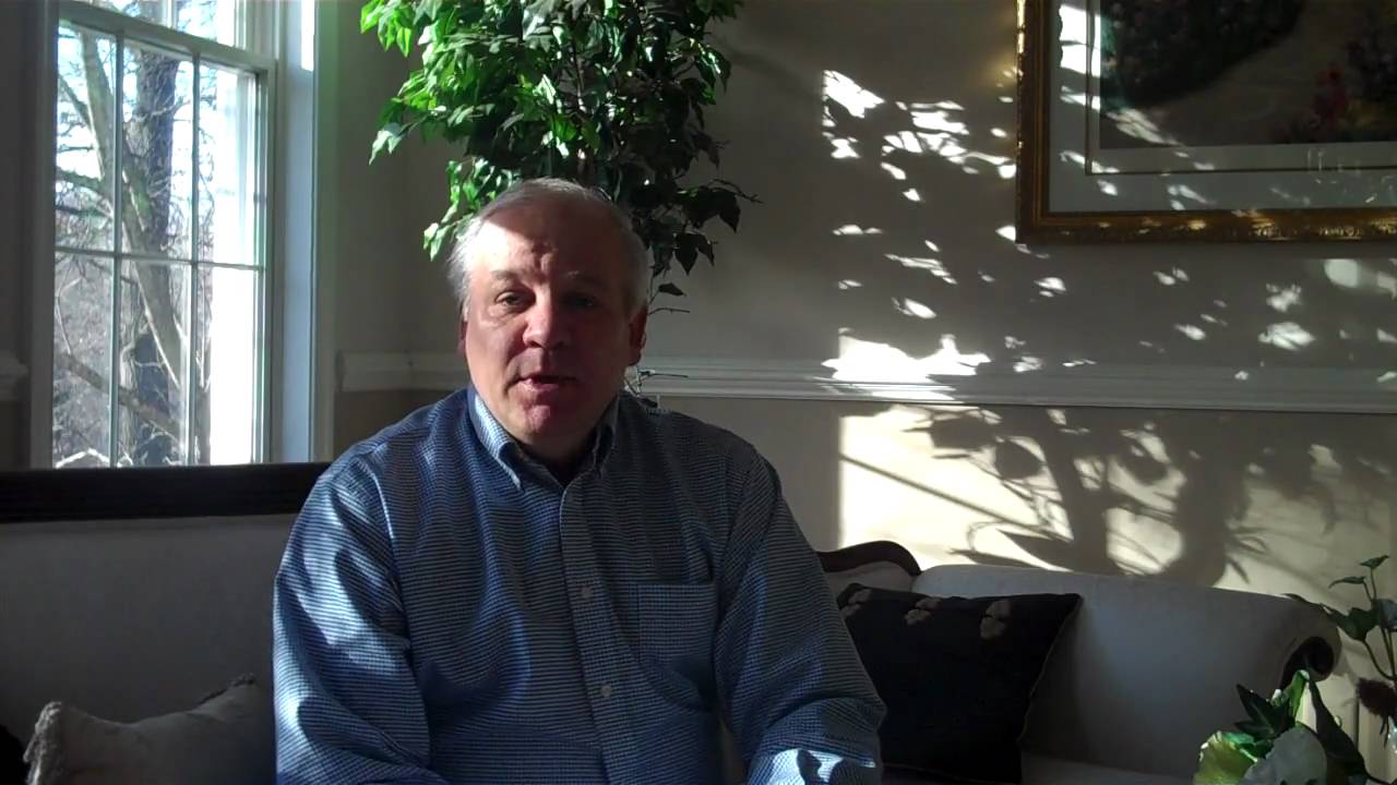 Fantastic Leadership in MLM Lead System Pro - YouTube