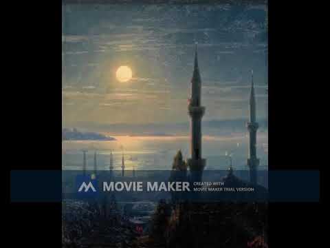 BEST TURKISH ARABESK MUSIC Cavit Karabey - 18 Sofor Abi (Yak Bir Sigara) HD 320 kbps PROPERLY EDITED