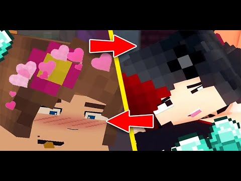 Jenny Mod Showcase ALL SCENES - YouTube