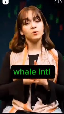 March 9, 2025 - YouTube