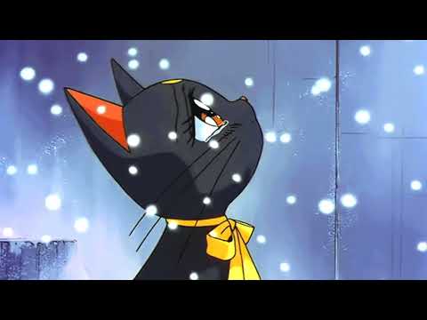 Baby Blue - Bump (Slowed&Reverb)