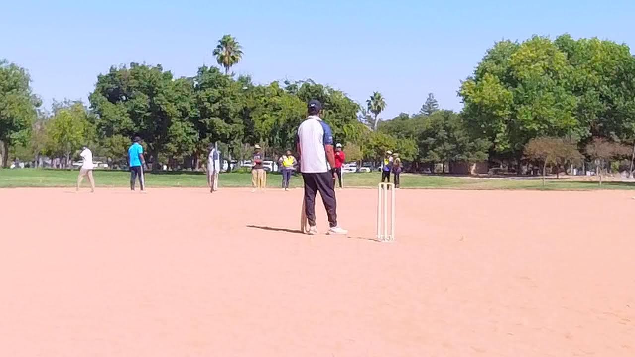 Team Vikrant Live Stream - YouTube