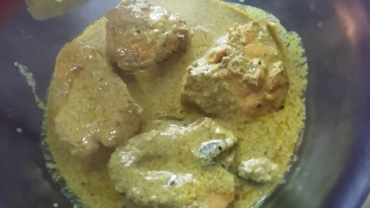 Dohi katla - YouTube