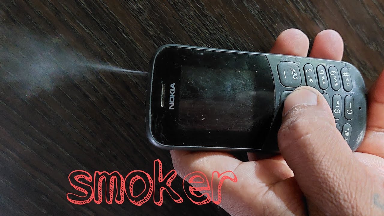 How To Make Fog Machine Build A Smoke Machine At Home how-to-make-fog-machine-build-a-smoke-machine-at-home