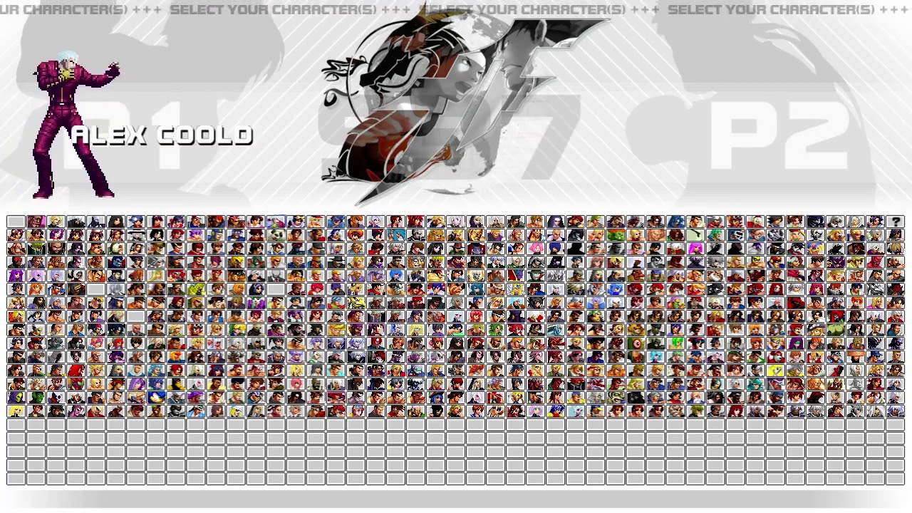 Ikemen GO 2020 09 23 12 30 56 - YouTube