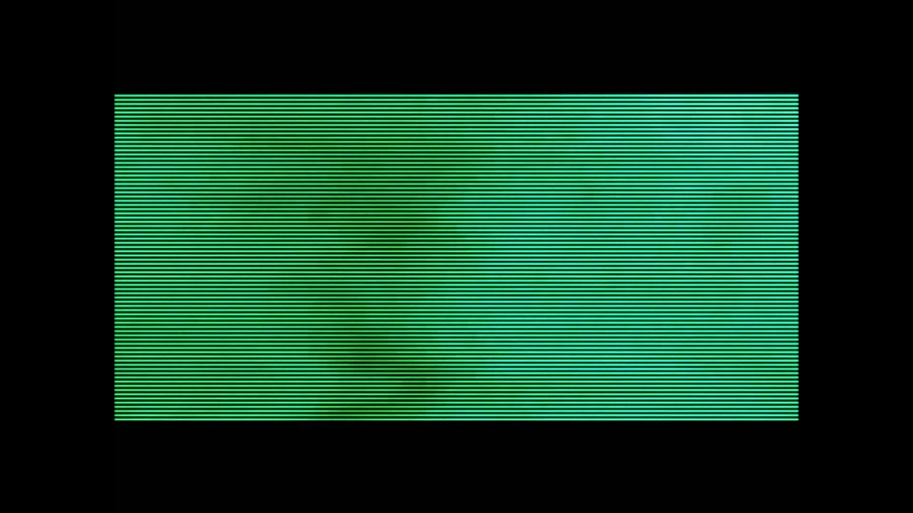 COLD IN THE DARK - Kingpen Statis ft. TURT (TheFinal PURGE) - YouTube