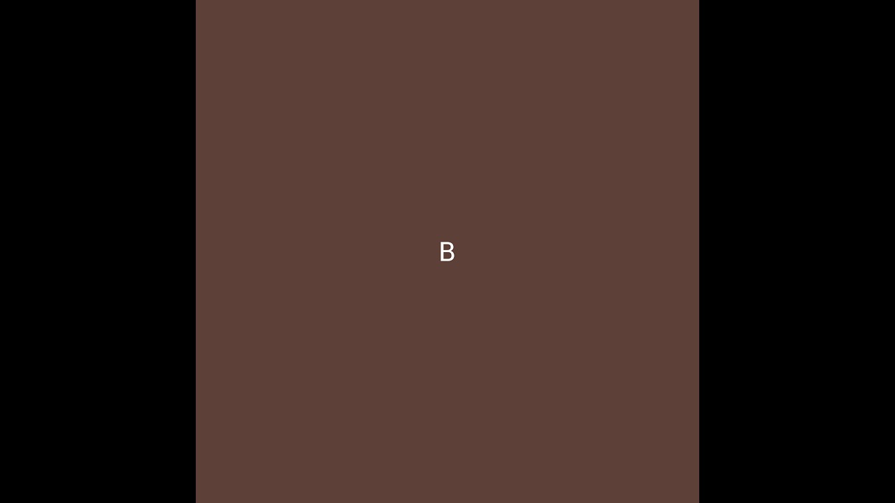 Bineta Ba Live Stream - YouTube