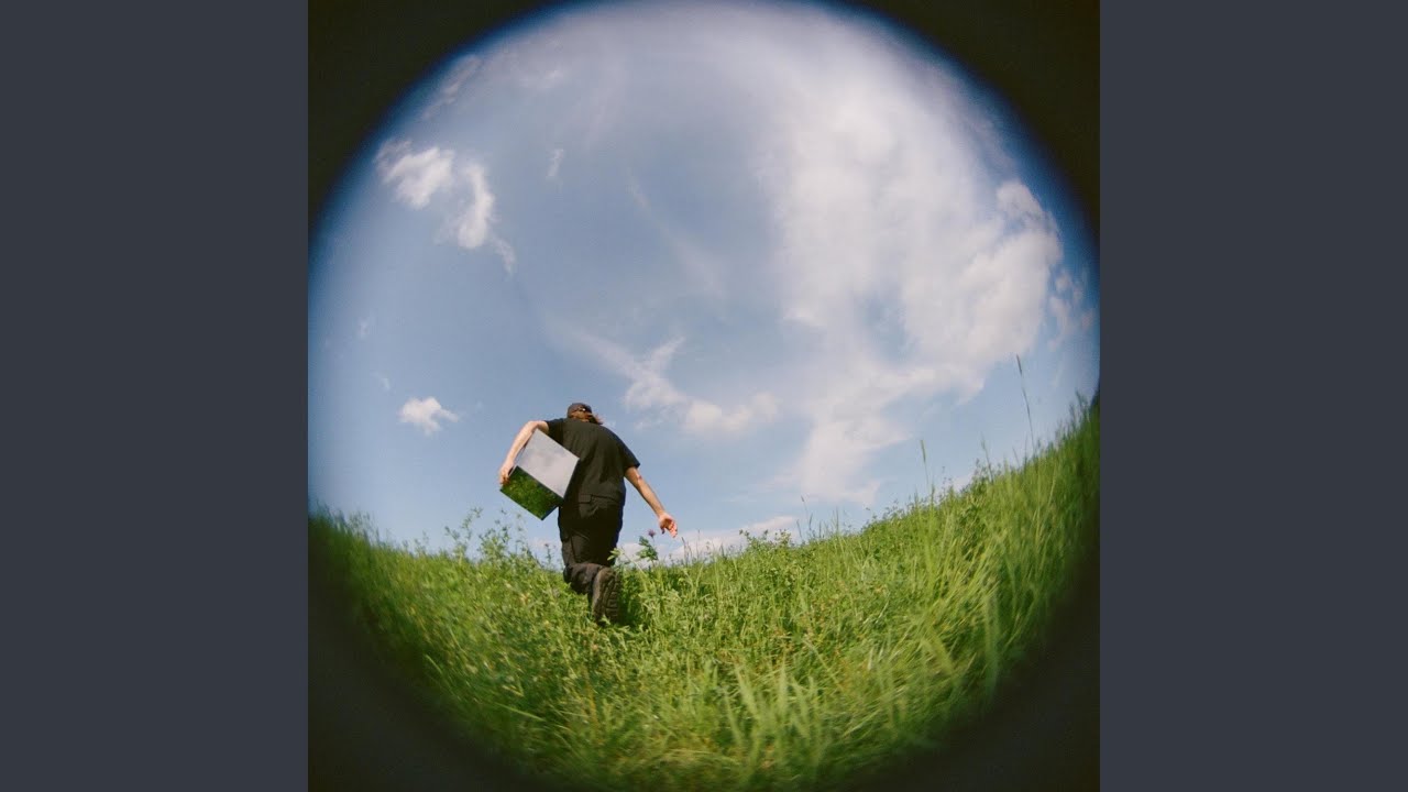 Something You Feel - YouTube