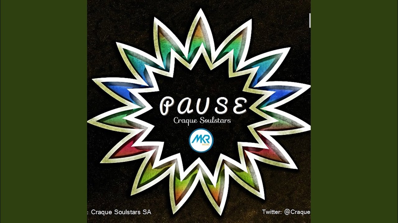 Mabebeza (Original Mix) - YouTube