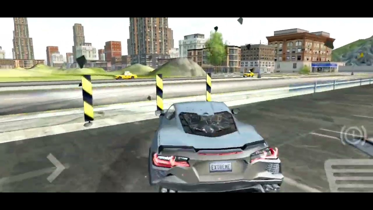 eu fazendo trivt com meu carro - YouTube
