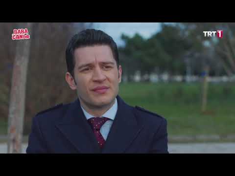 Baba candır bölüm 27 oyunum