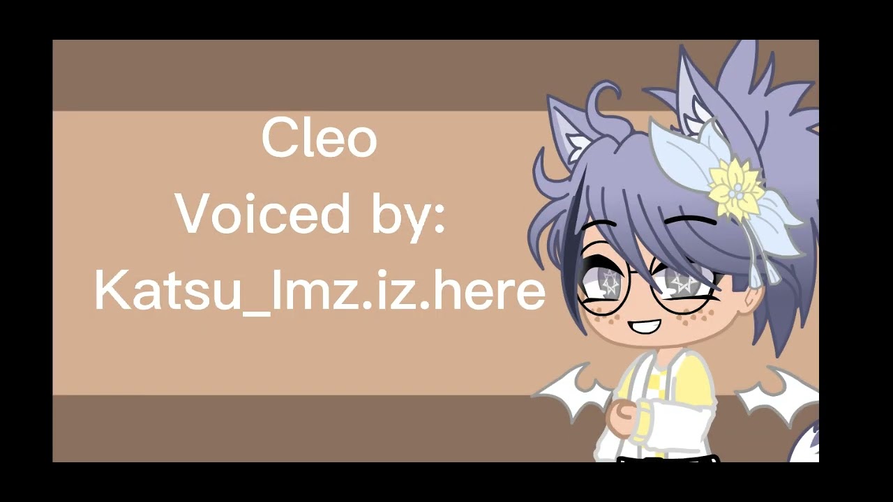 Hello Pen Pal Casting Results! - YouTube