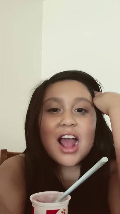 July 12, 2024 - YouTube