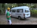 THOMAS HIPP - EDITOR » Video: Länder Menschen Abenteuer: “Ohne Mama ...