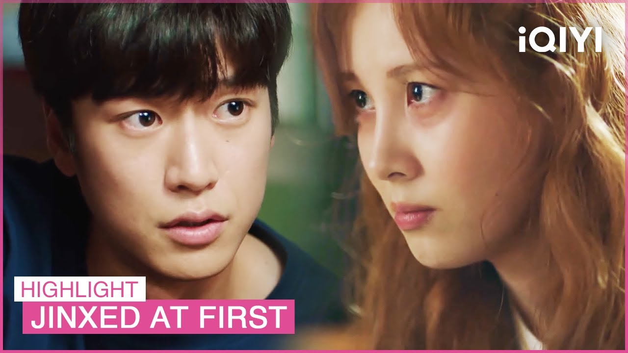EP 2 Seul Bi Can t Remember Anything But Myung Sung Jinxed At First EP 2 Seul Bi Can t Remember Anything But Myung Sung Jinxed At First