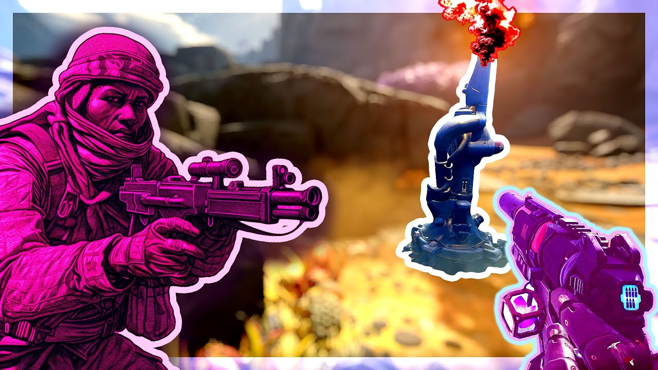 Cruisin' through Crescent Falls with the Hammer - YouTube