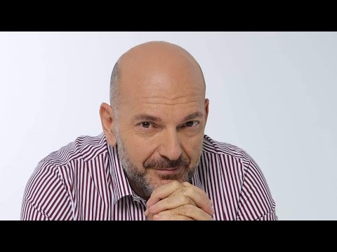 ΚΑΜΟΡΑ:ΘΟΛΟ ΤΟ ΤΟΠΙΟ ΣΤΑ ΜΕΤΑΓΡΑΦΙΚΑ. H ΦΙΛΙΑ ΜΕ ΤΟΝ ΒΑΣΙΛΗ ΚΑΡΡΑ - YouTube