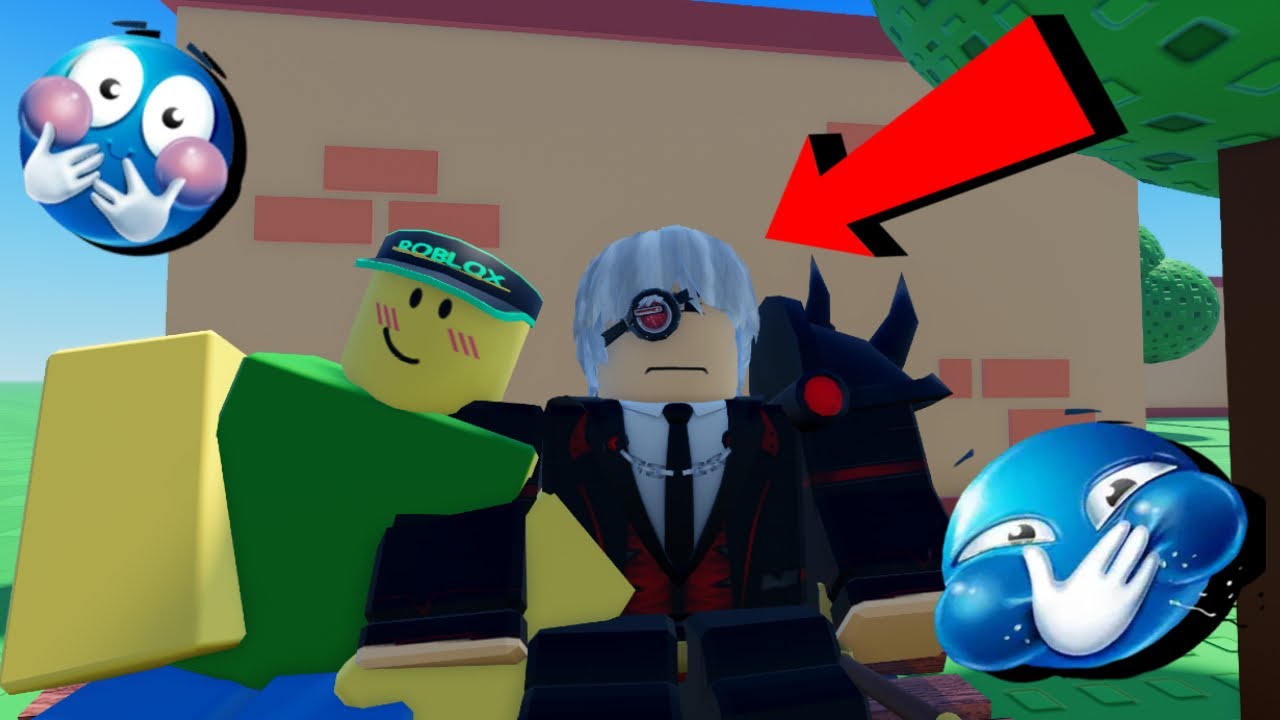 Cashier Time is very SUSSY - YouTube