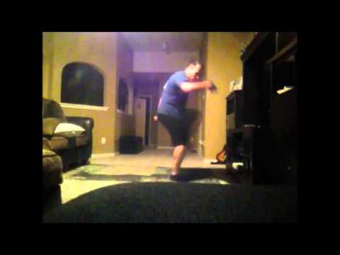30 seconds of charlie #troll