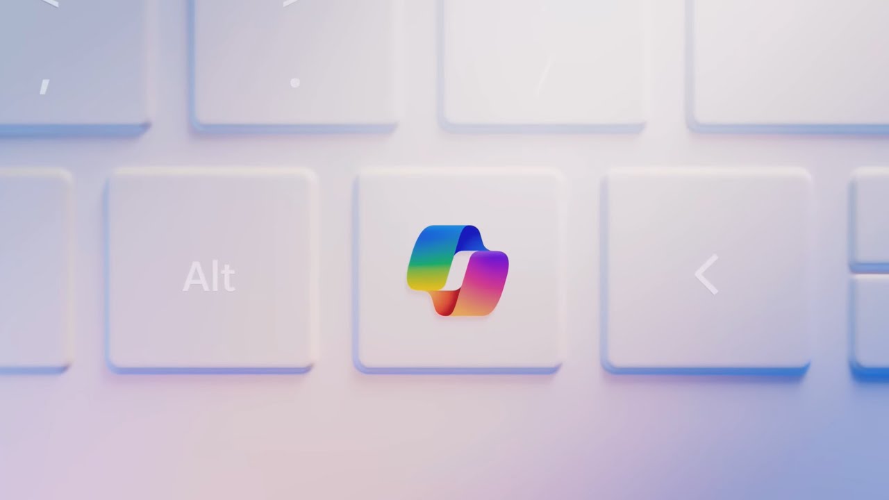 Become a Windows 11 Ninja: Master THESE Windows Keyboard Shortcuts in 2024 - YouTube