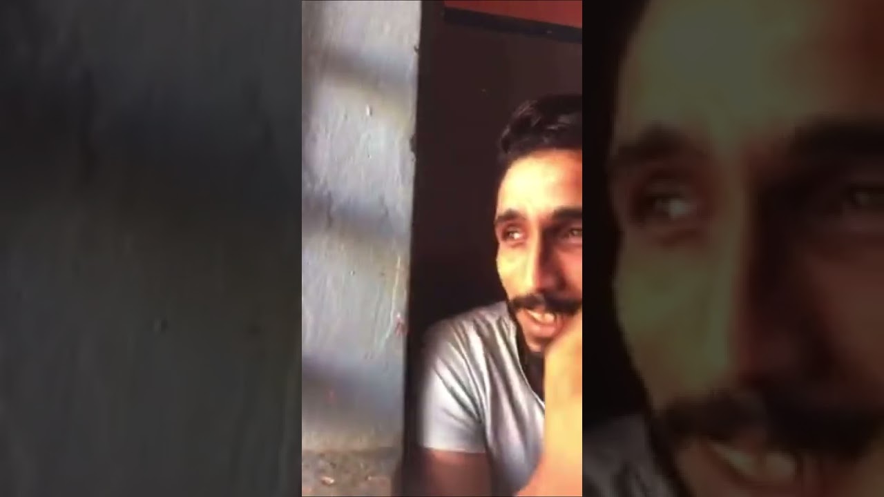 Ayoub sultan donne son avis sur Naïma saidi - YouTube