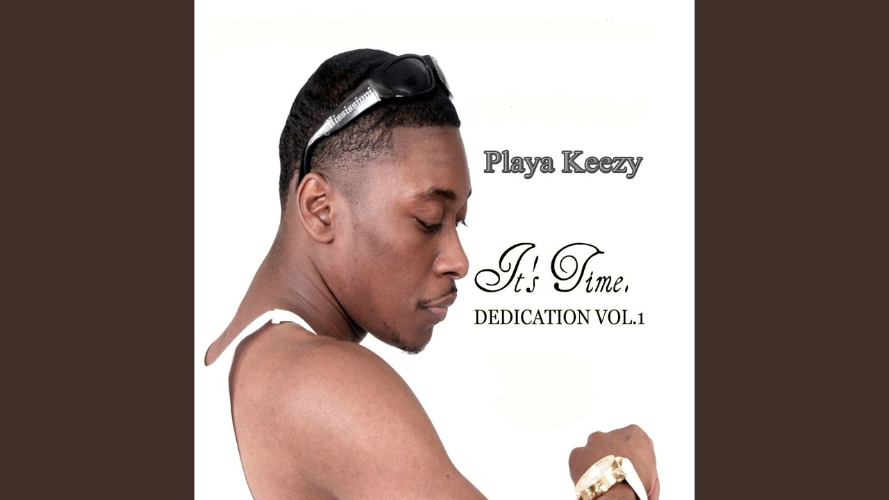 U Miss Me? - YouTube