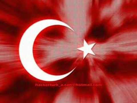 Mustafa YILDIZDOĞAN - Dayanamıyorum (Turgutlu)
