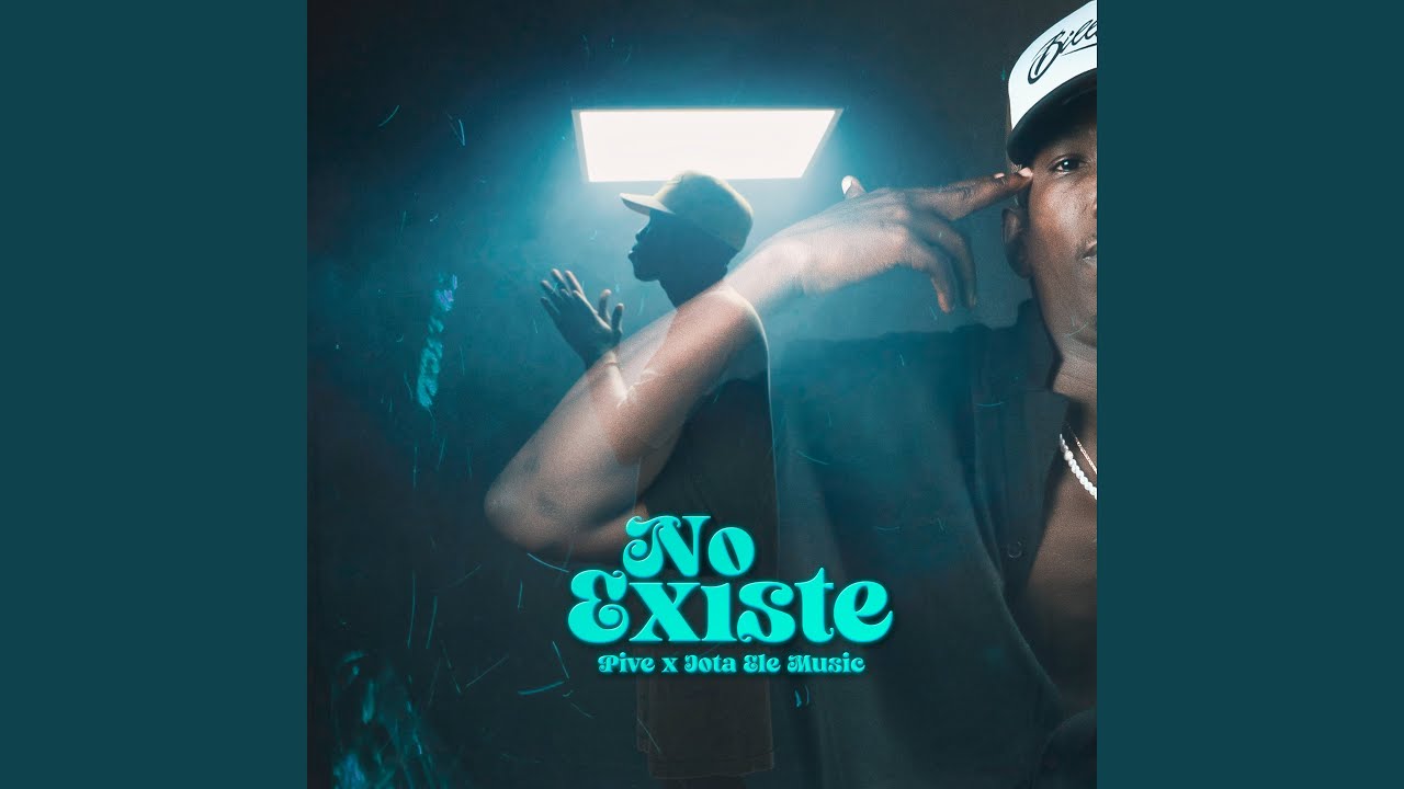 No Existe - YouTube