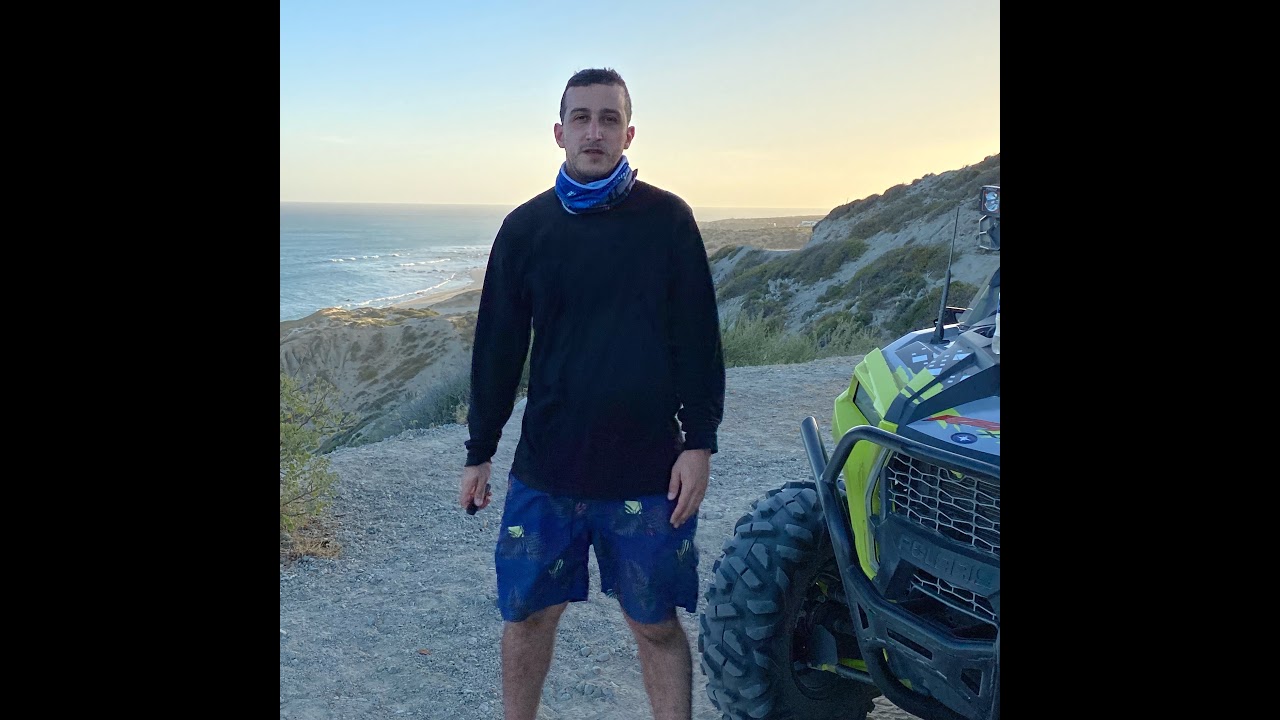 Perc Angle Live Stream - YouTube