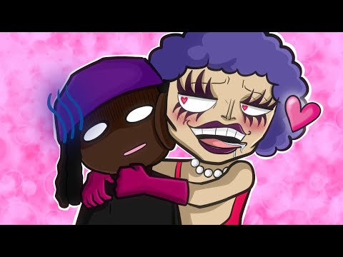 ELLE AVAIT UN B*NGALA ?! ( Vos Pires Anecdotes Amoureuses)