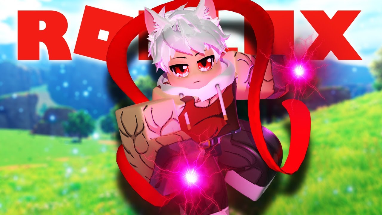 SUSAH DAPETNYA TAPI KOK GINI?!! MENCOBA BABY VEGU ⭐6 ASTD ! | Roblox ...