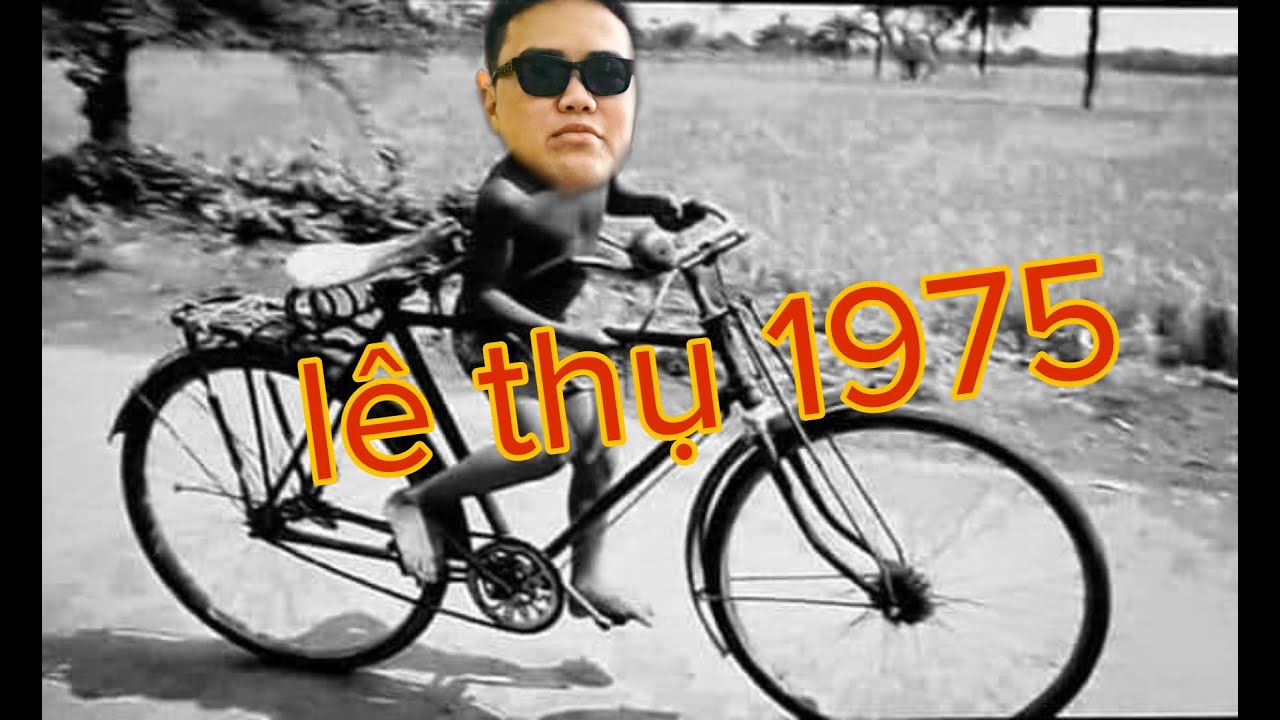 LeThu_1975 - YouTube