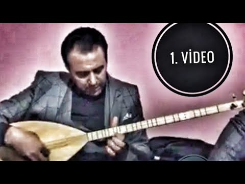 İZOLLU MEMET POTBORİLER 1.BÖLÜM 2017