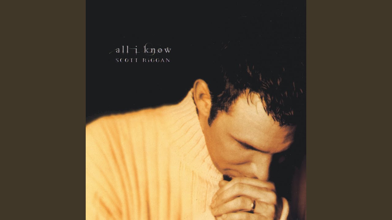 Don't Cry (Goodnight Emily) - YouTube