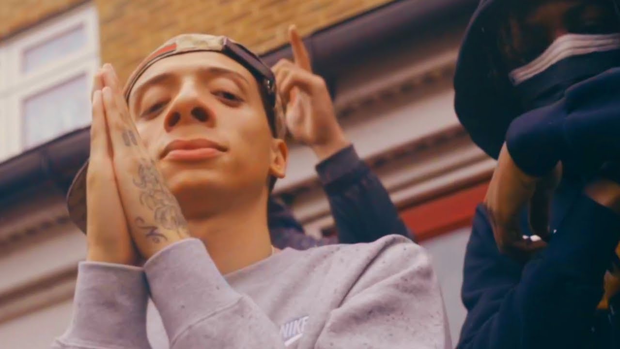 Central Cee - Loading (𝕤𝕝𝕠𝕨𝕖𝕕 𝕒𝕟𝕕 𝕣𝕖𝕧𝕖𝕣𝕓 + 𝕓𝕒𝕤𝕤 𝕓𝕠𝕠𝕤𝕥𝕖𝕕) - YouTube