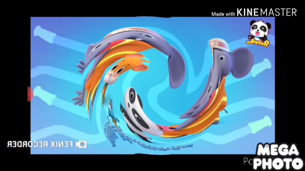 Preview 2 so yeah bye now effects sponsored by ABC logo effects - YouTube