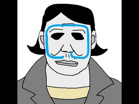 #218【Dead by daylight】 ‪PC版 レロレーロあさだ 。 (´ཀ`)‬【癒しチェイス】 - YouTube